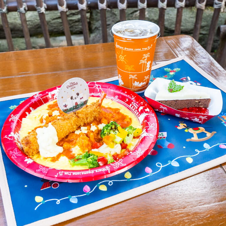 グランマ・サラのキッチン 徹底ガイド
