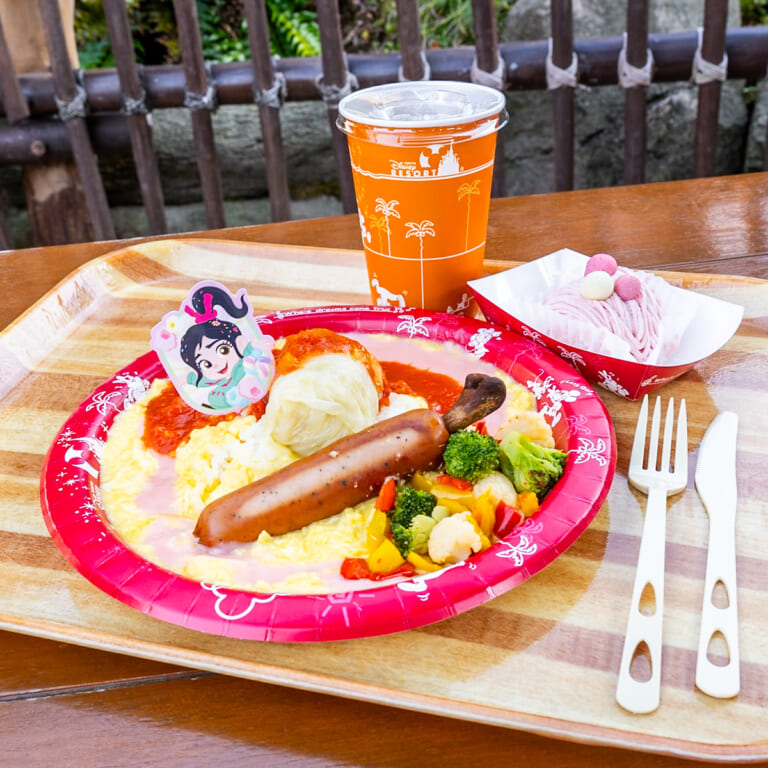 グランマ・サラのキッチン 徹底ガイド